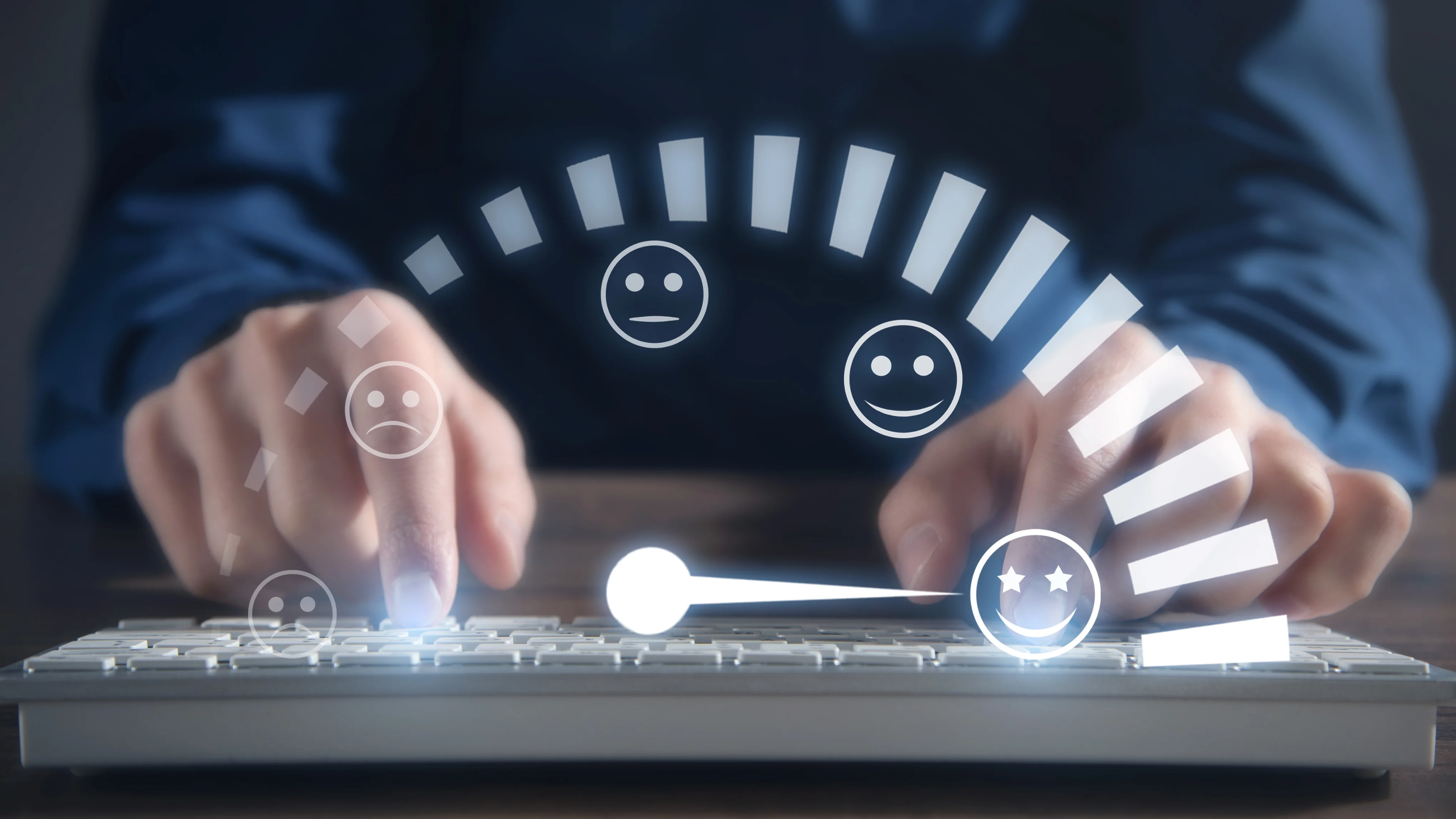 5 Key Metrics to Measure Customer Engagement vs. Customer Experience